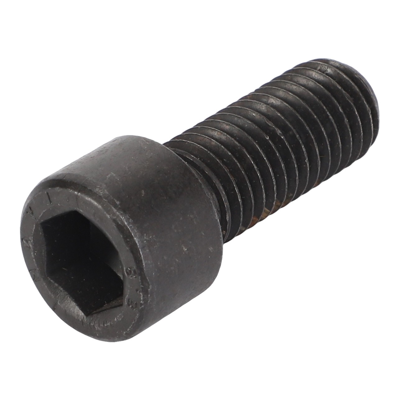 SOCKET HEAD BOLT 0902-11-03-00 | AGCO Parts