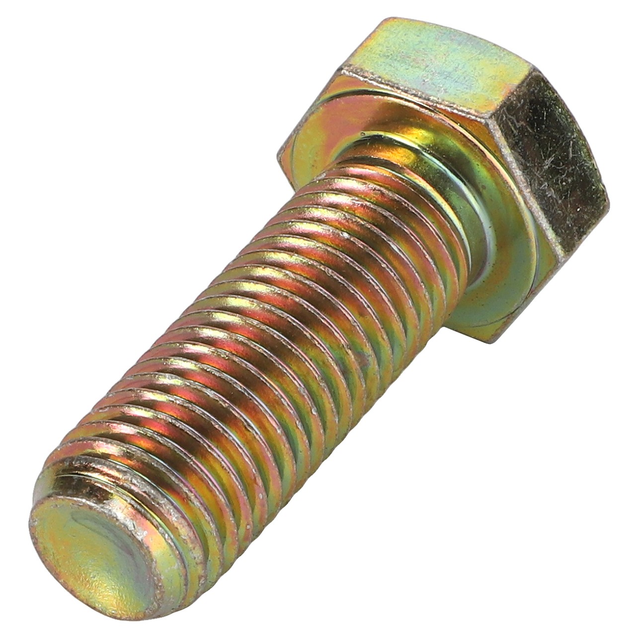 HEXAGONAL HEAD BOLT 1442286X1 | AGCO Parts