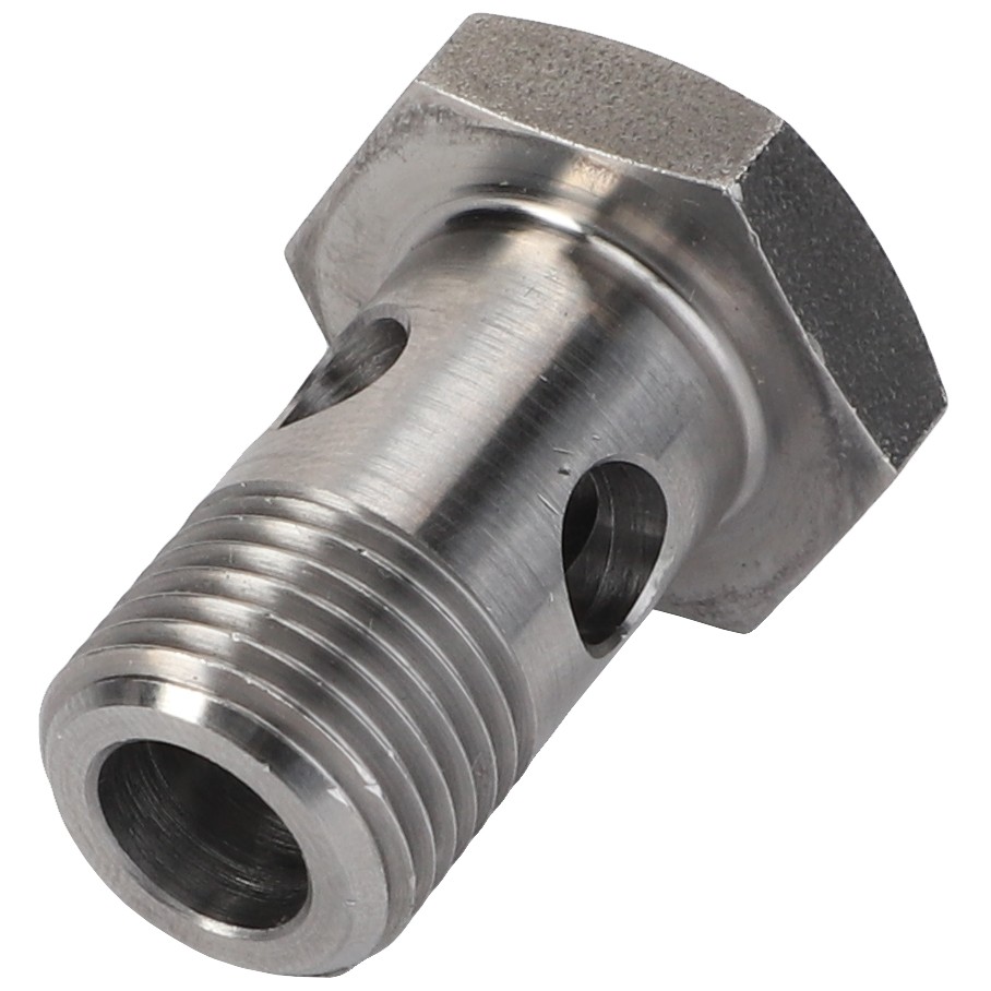 VIS BANJO | AGCO Parts