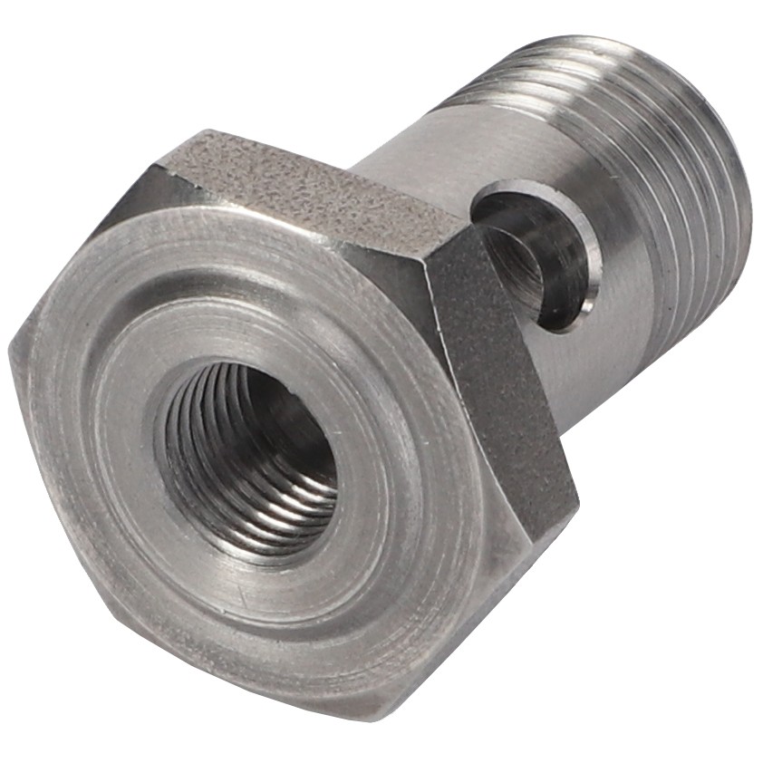 VIS BANJO | AGCO Parts