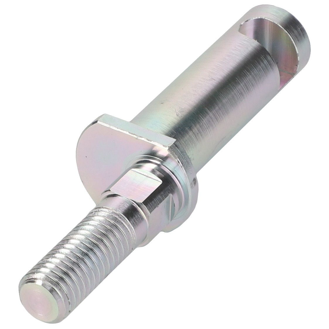 ECCENTRIC BOLT 222812050500 | AGCO Parts