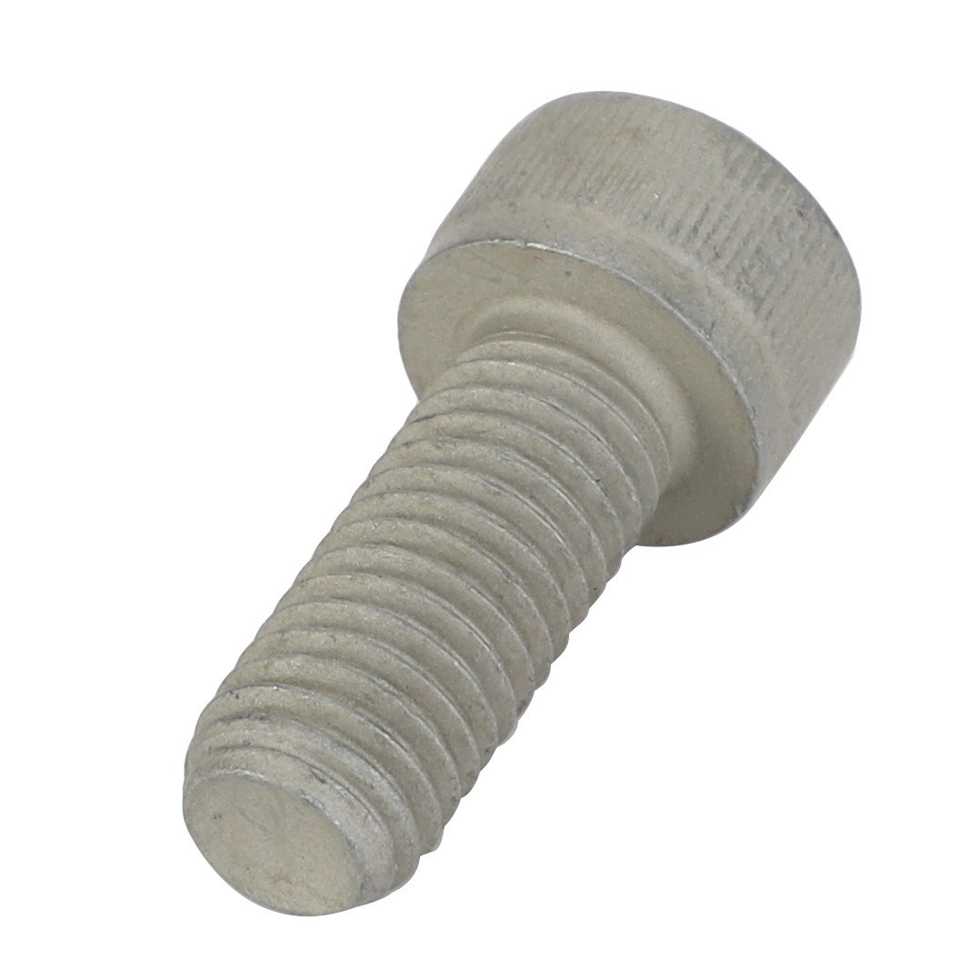 HEX SOCKET HEAD CAPSCREW | AGCO Parts
