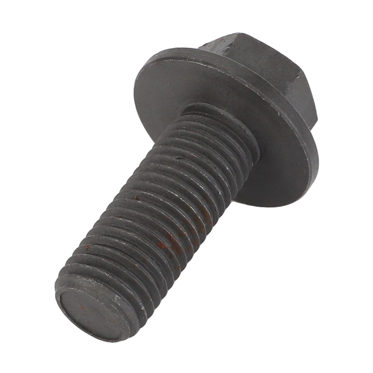 VIS A TETE HEXAGONALE A EMBASE | AGCO Parts