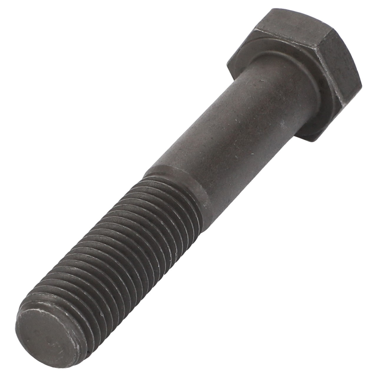 HEXAGONAL HEAD BOLT 3019866X1 | AGCO Parts