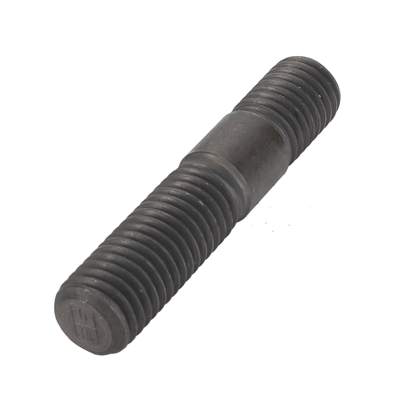 STUD BOLT | AGCO Parts