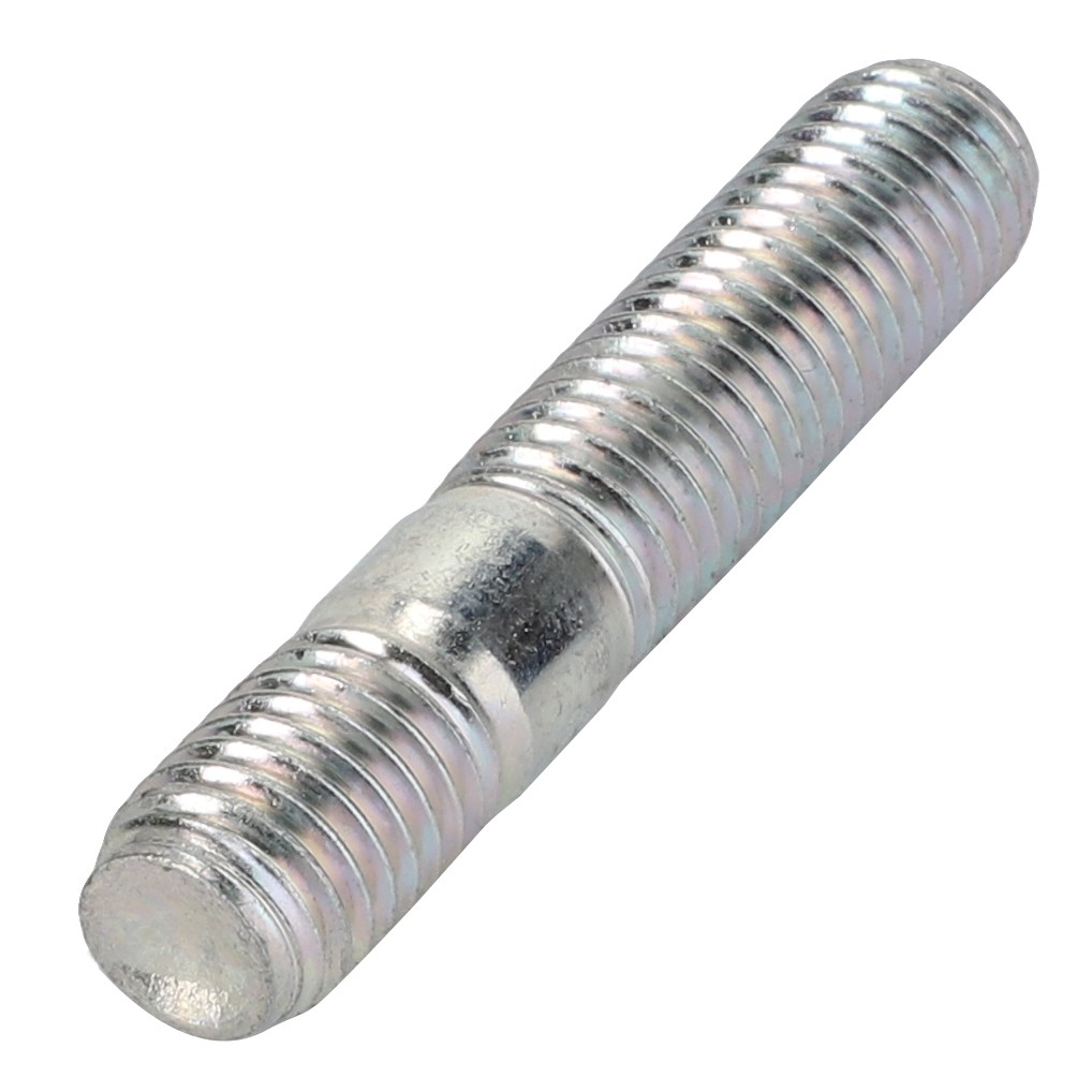 STUD BOLT 3765662M1 | AGCO Parts