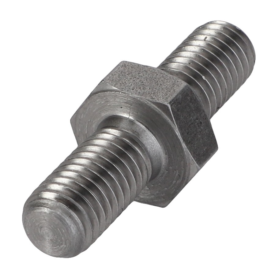 STUD BOLT | AGCO Parts