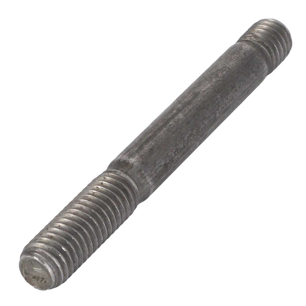 STUD BOLT | AGCO Parts