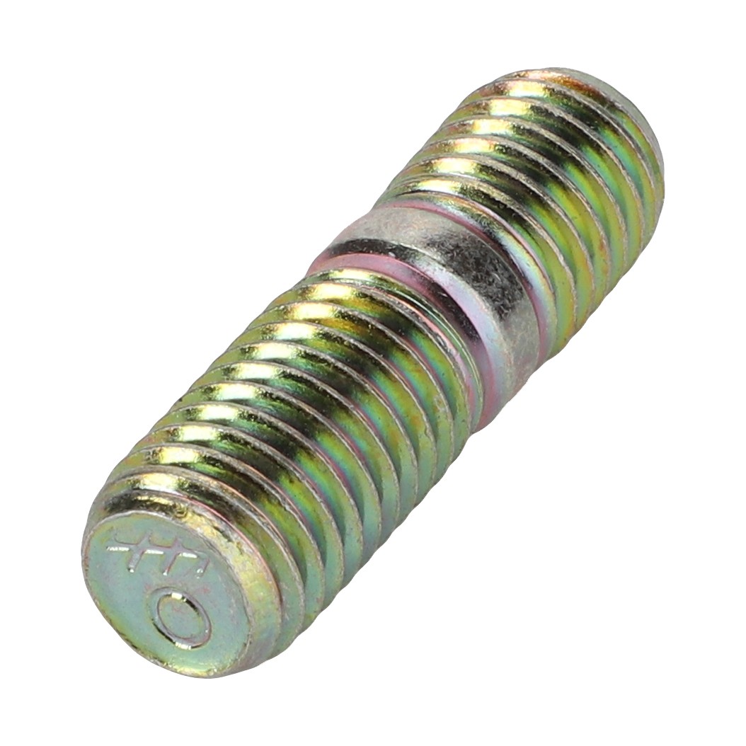 STUD BOLT | AGCO Parts