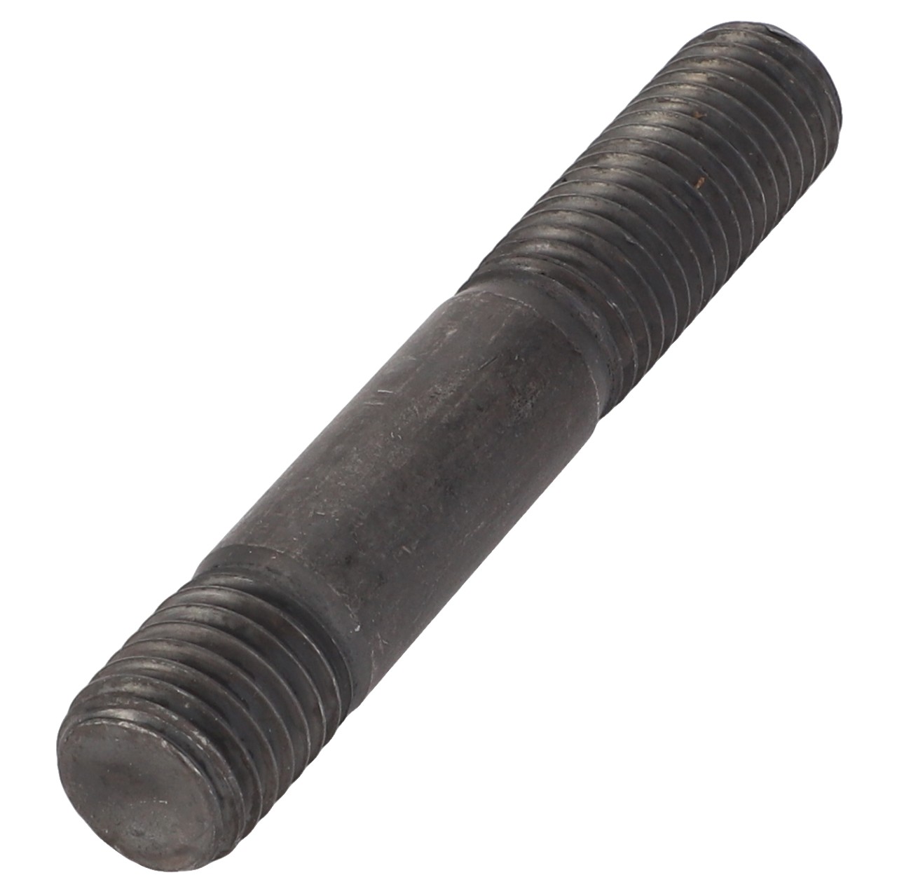 STUD BOLT | AGCO Parts
