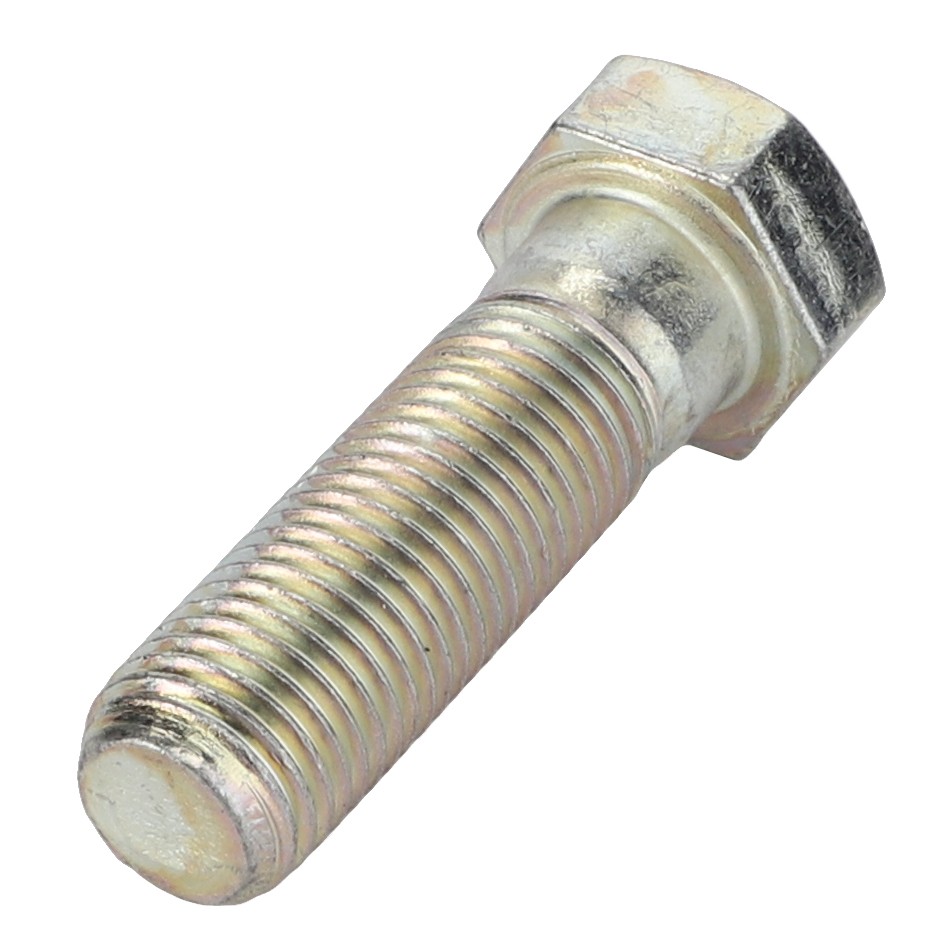 HEXAGONAL HEAD BOLT | AGCO Parts