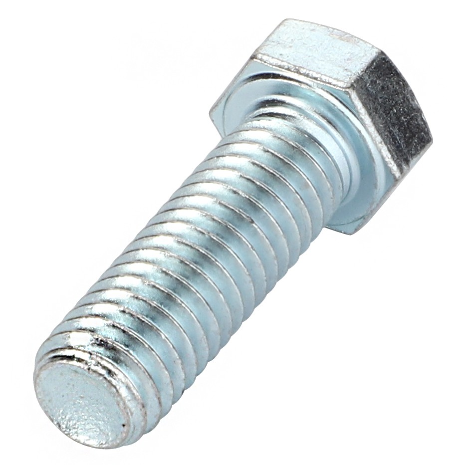 HEXAGONAL HEAD BOLT 353701X1 | AGCO Parts