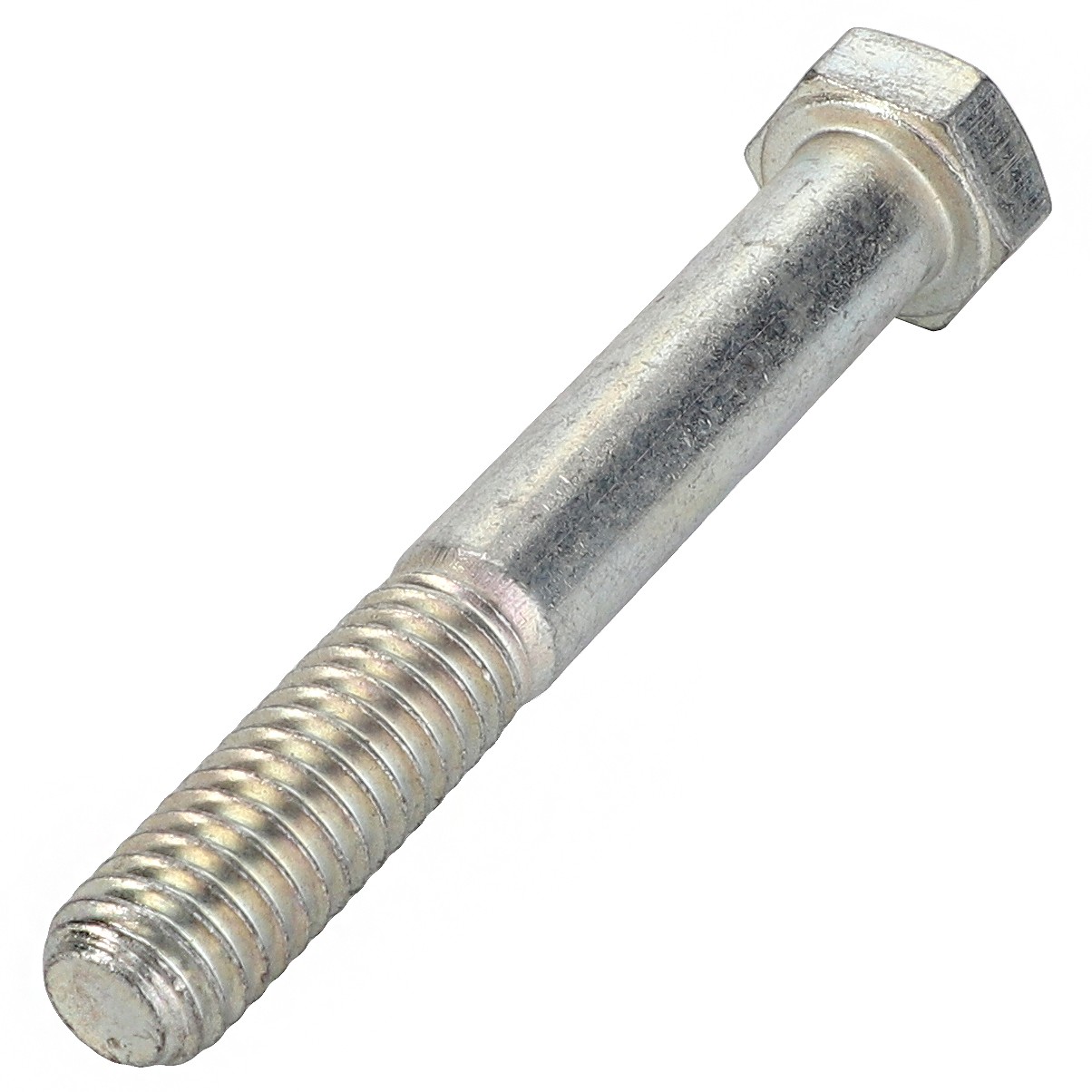 BOLT UNC 354270X1 | AGCO Parts