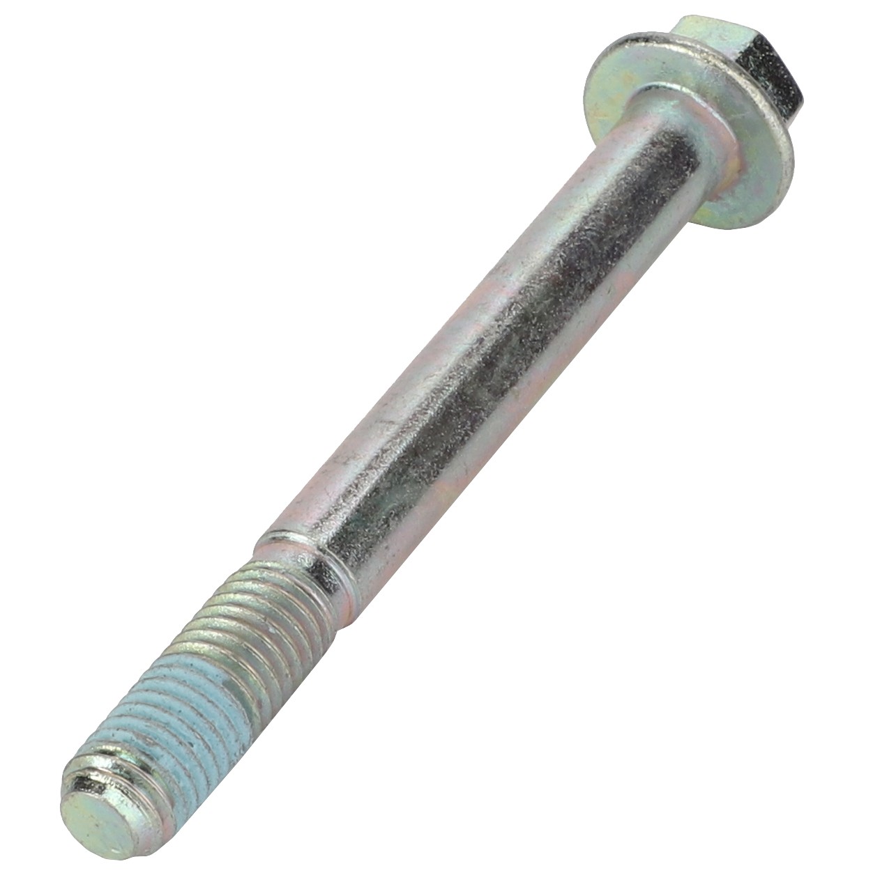 HEXAGON FLANGE BOLT | AGCO Parts