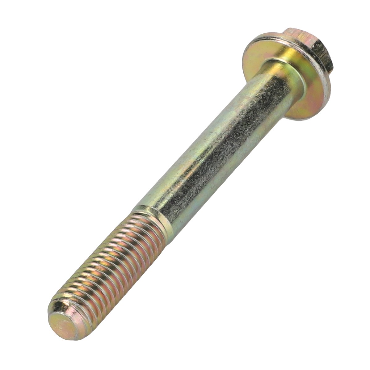 HEXAGON FLANGE BOLT 3640342M1 | AGCO Parts