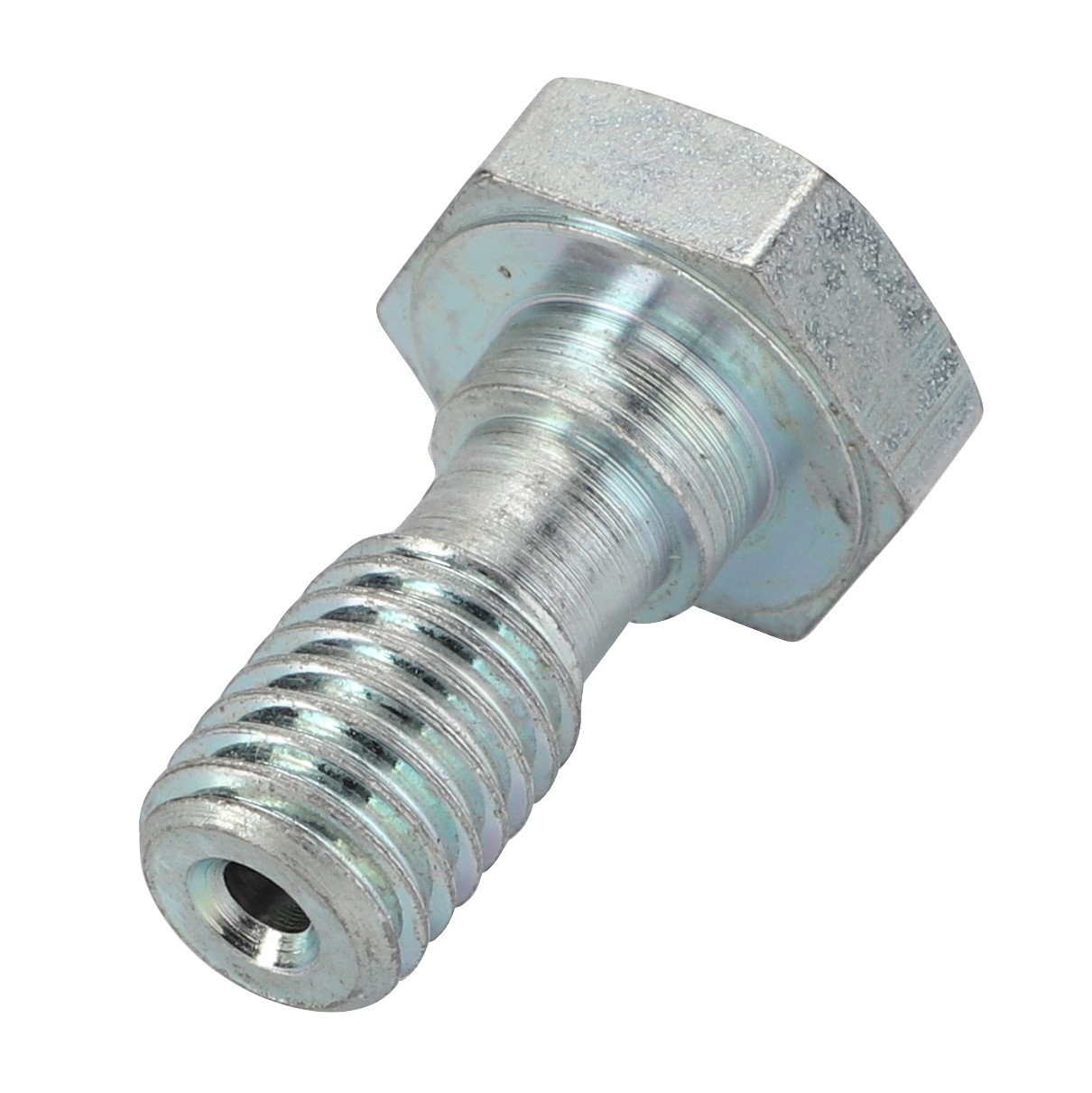 VIS BANJO | AGCO Parts