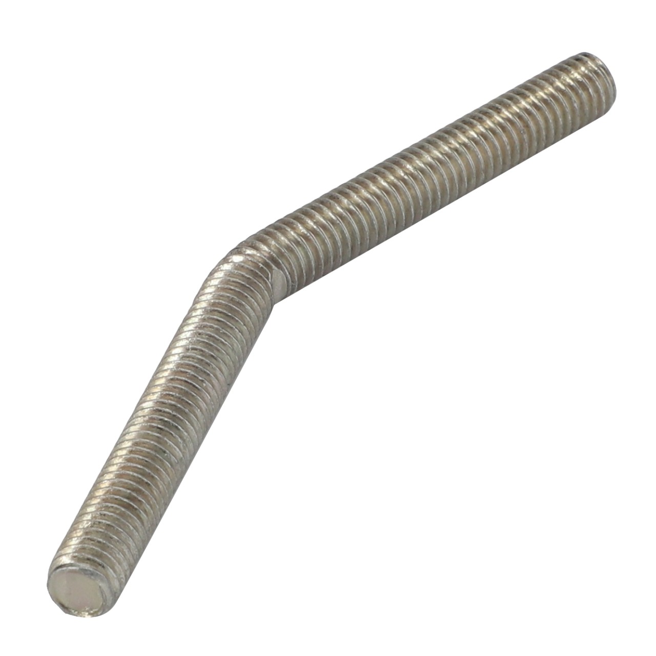THREADED ROD | AGCO Parts