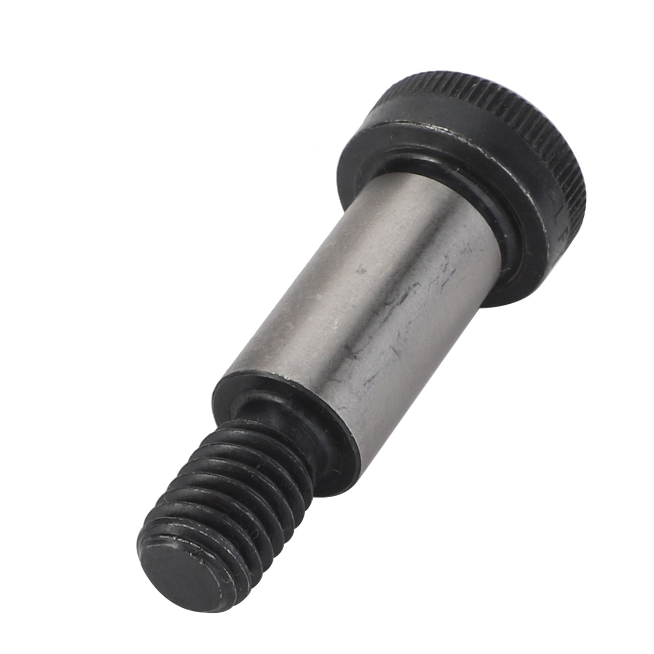 SHOULDER BOLT 700705676 | AGCO Parts