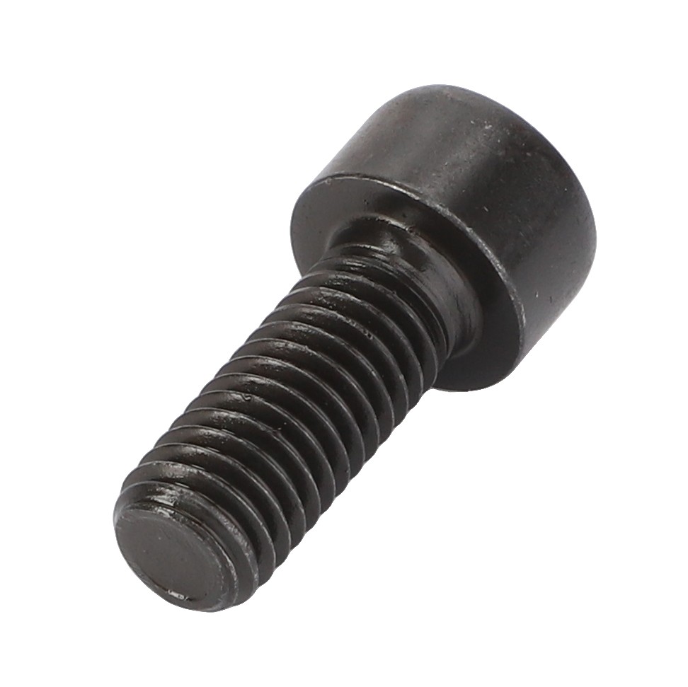 HEX SOCKET HEAD BOLT | AGCO Parts