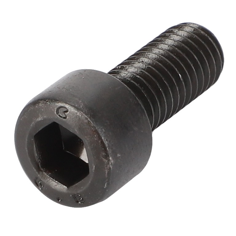 Hex Socket Head Bolt Agco Parts
