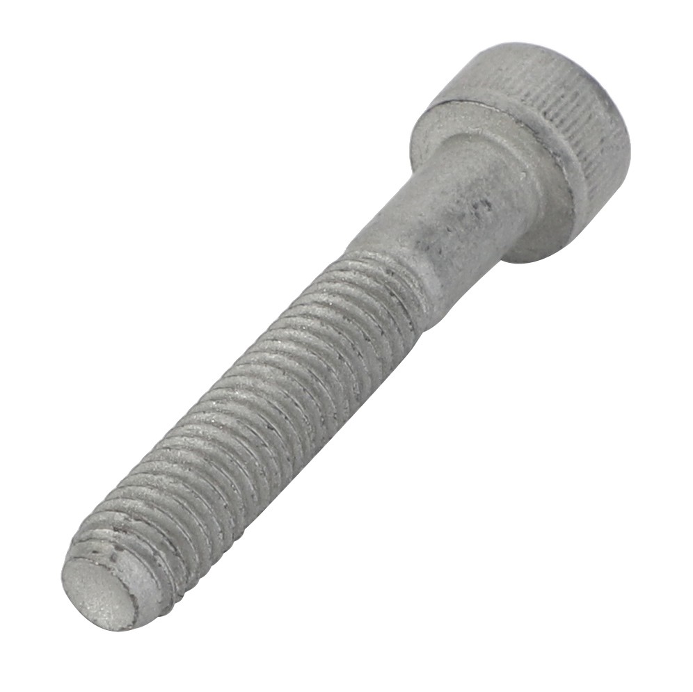 Hex Socket Head Bolt Agco Parts
