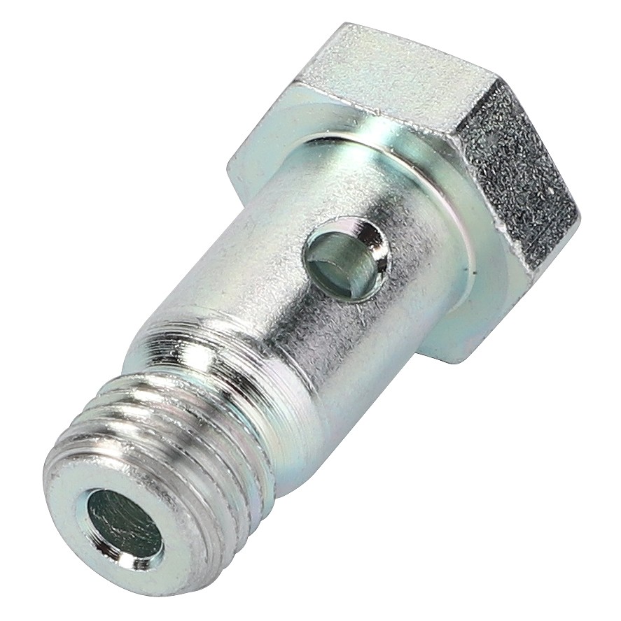 BANJO BOLT 737950901074 | AGCO Parts