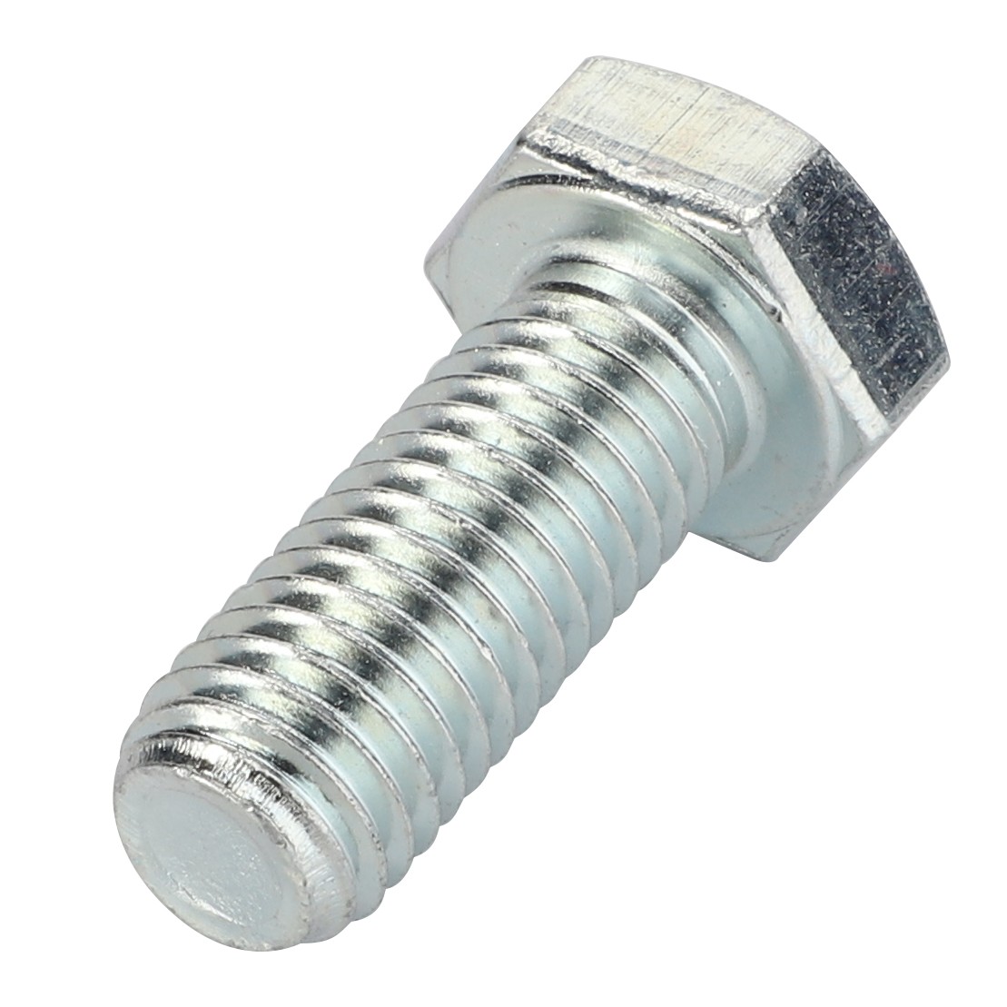 HEXAGONAL HEAD BOLT | AGCO Parts