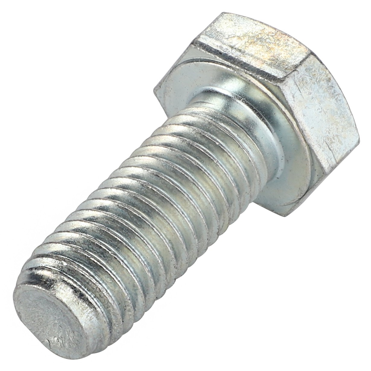 HEXAGONAL HEAD BOLT | AGCO Parts