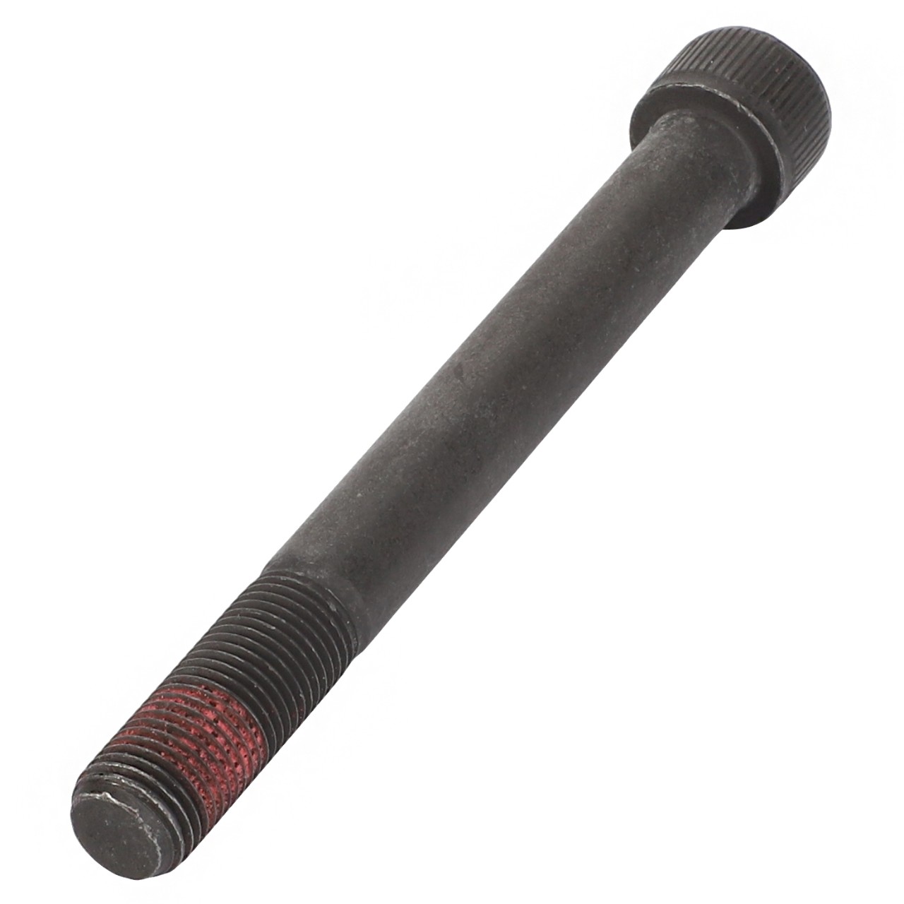 SOCKET HEAD BOLT | AGCO Parts