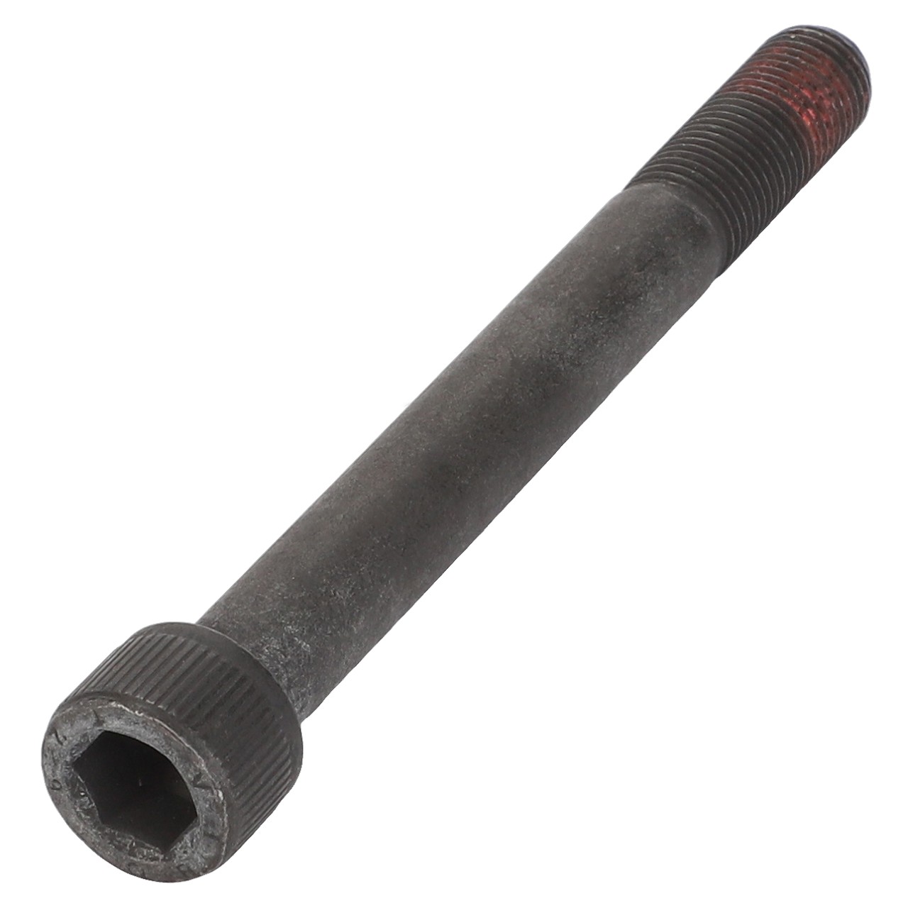 SOCKET HEAD BOLT | AGCO Parts