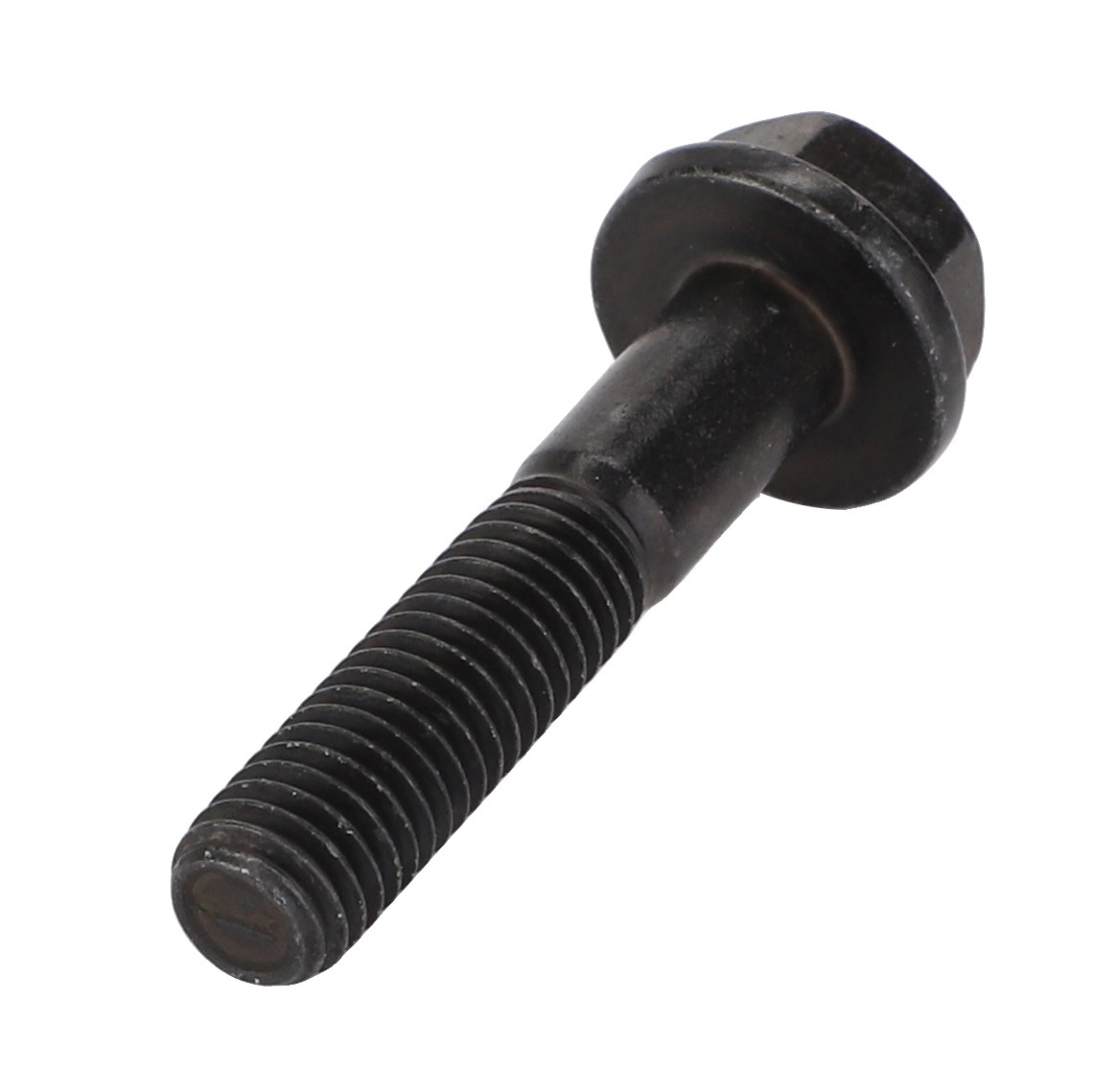 HEXAGON FLANGE BOLT | AGCO Parts