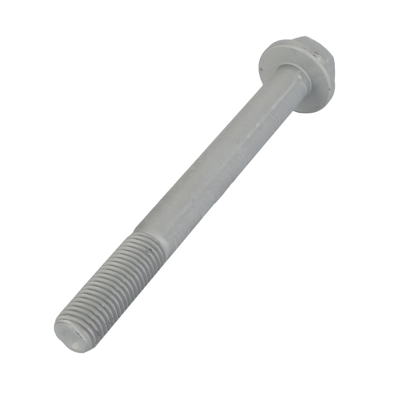 LAIPPAKANTA PULTTI | 930 VARIO GEN6 | Fendt 930 Vario Gen6 ...