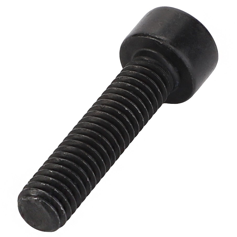HEX SOCKET HEAD CAPSCREW | AGCO Parts