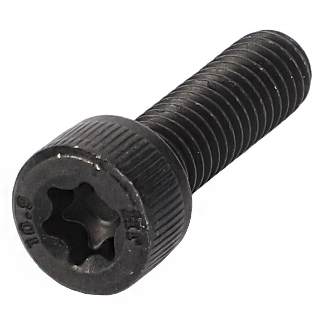 SOCKET HEAD SETSCREW | AGCO Parts