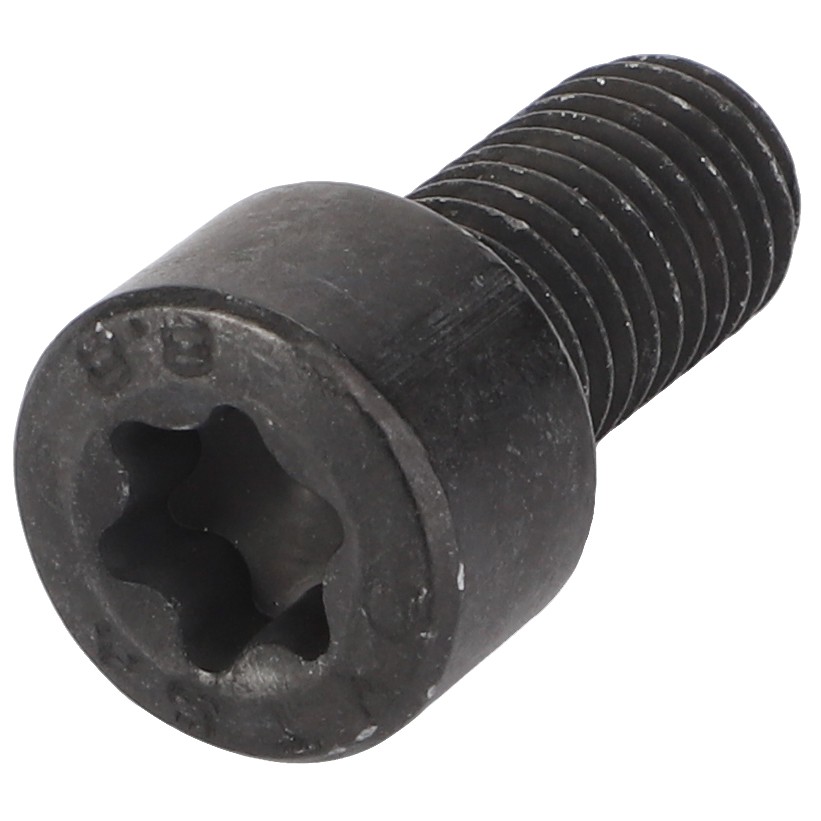 Socket Head Setscrew Acw0996370 Agco Parts