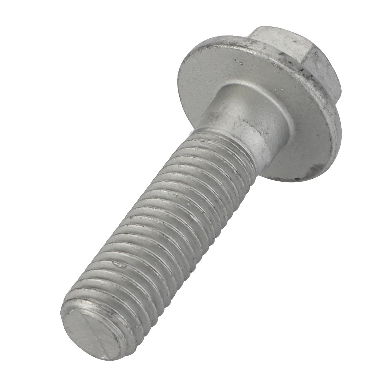 HEX FLANGE HEAD MACHINE SCREW | AGCO Parts