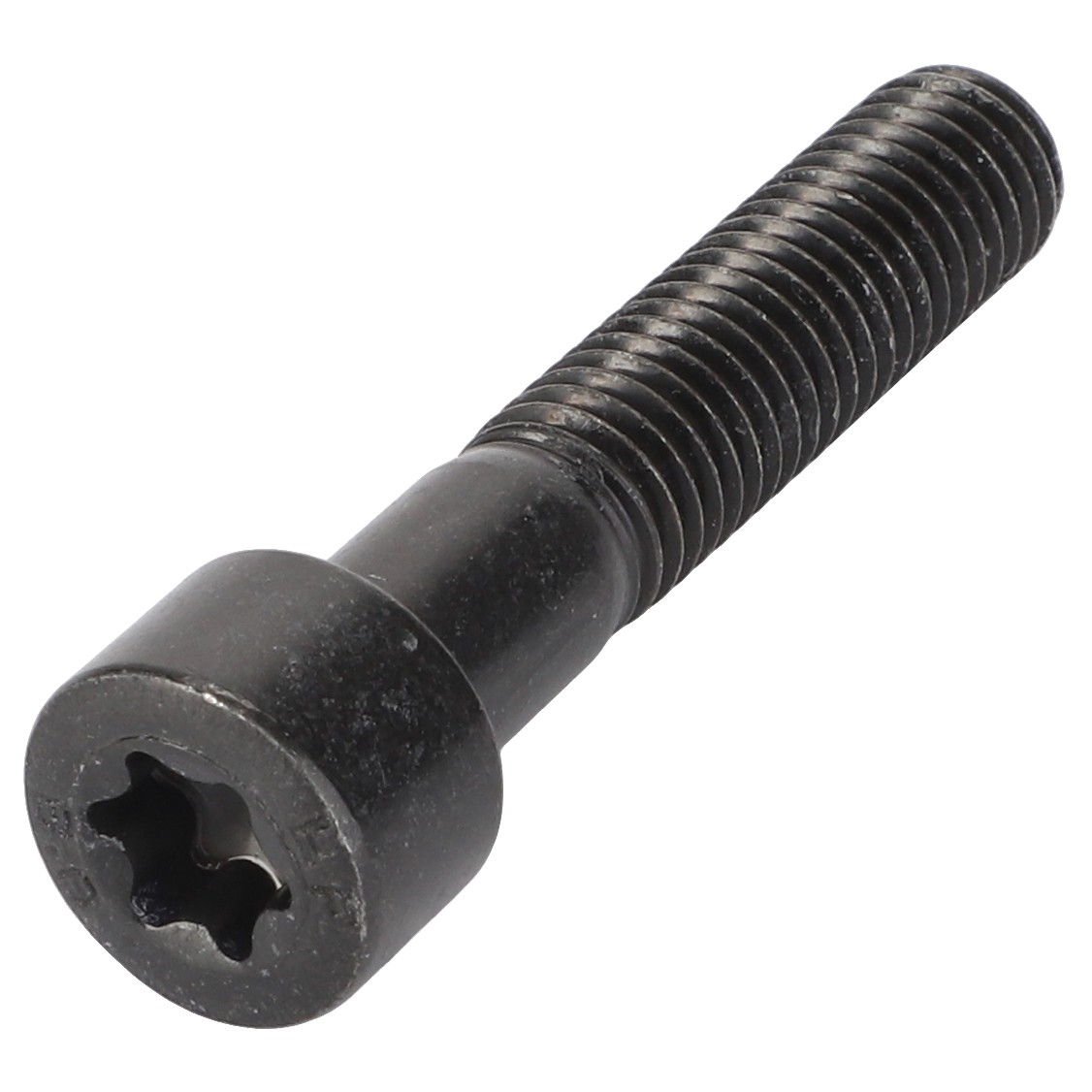 VIS DE BLOCAGE A TETE CREUSE | AGCO Parts