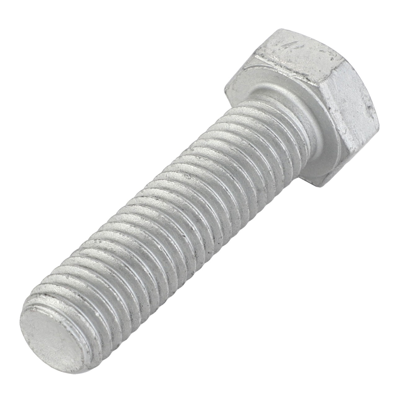HEXAGONAL HEAD BOLT ACW4012670 | AGCO Parts