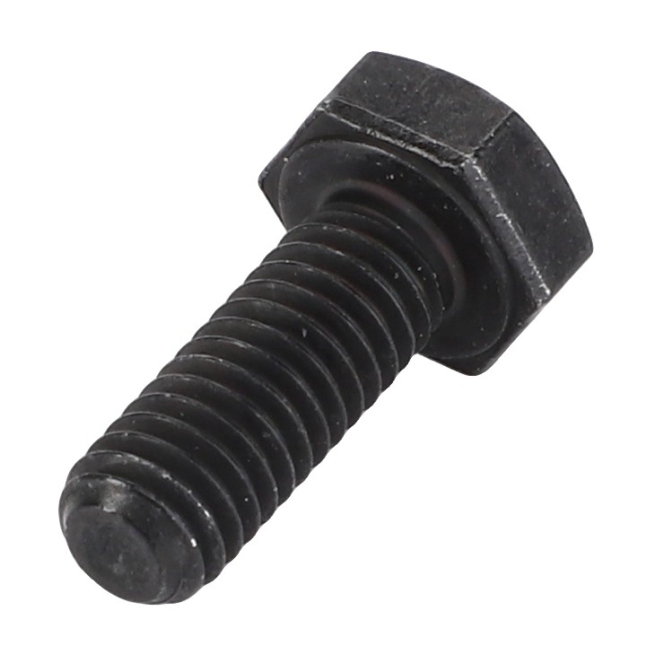 HEXAGONAL HEAD BOLT | AGCO Parts