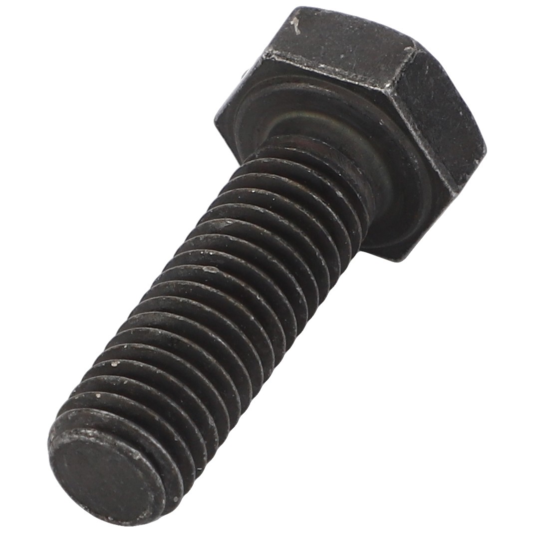 HEXAGONAL HEAD BOLT | AGCO Parts