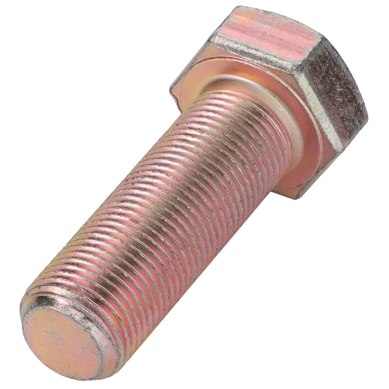 HEXAGONAL HEAD BOLT | AGCO Parts