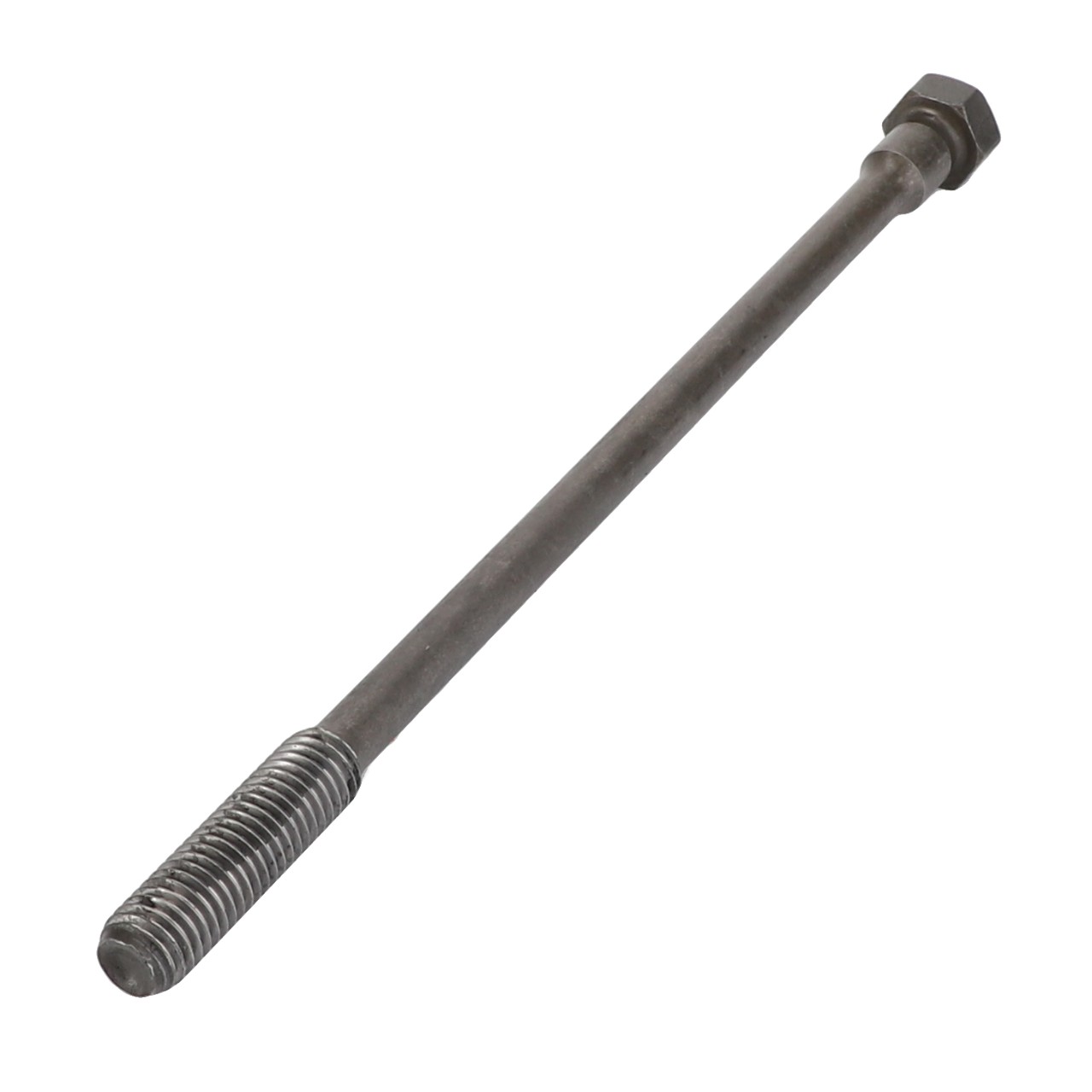 SOCKET HEAD BOLT | AGCO Parts