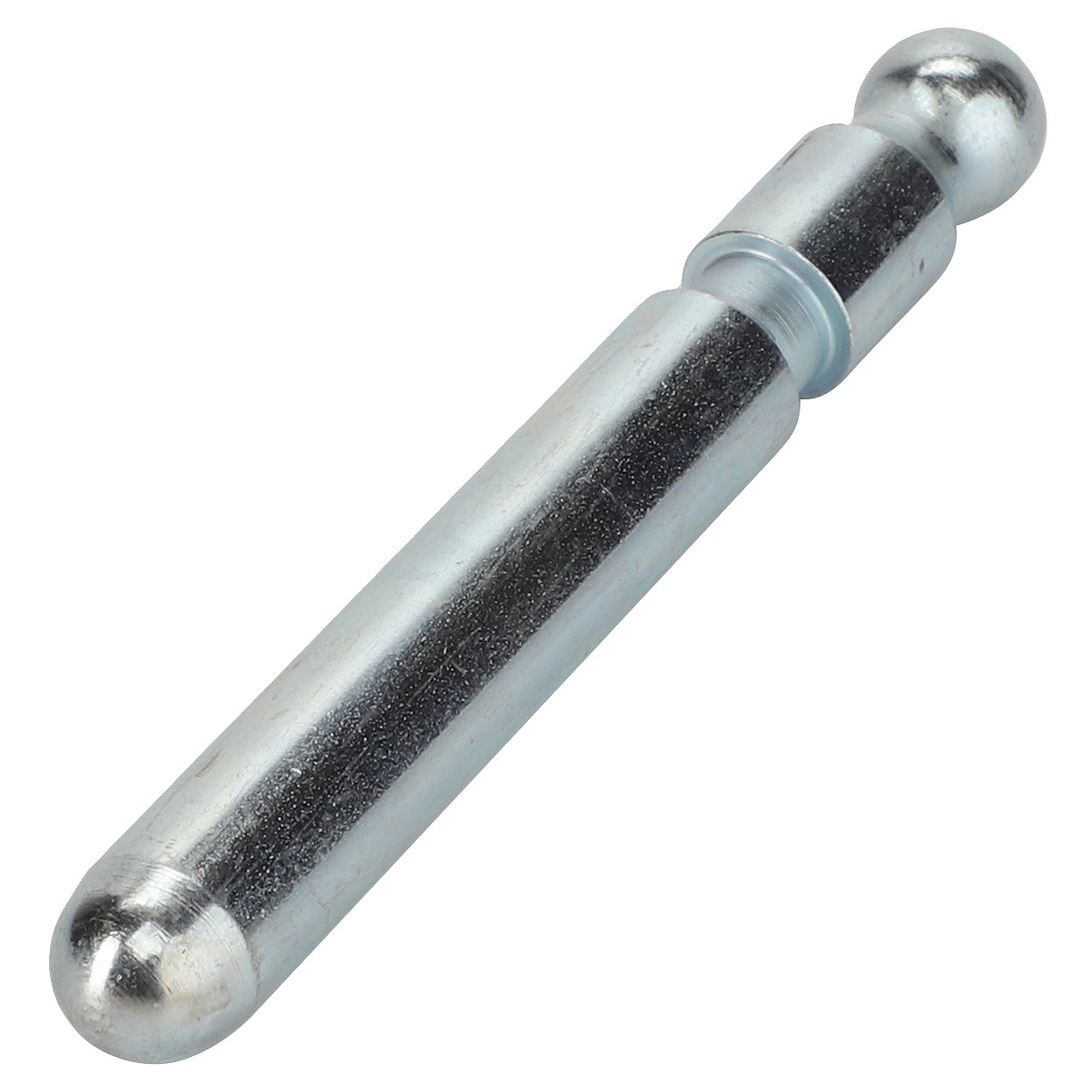 PRESSURE BOLT | AGCO Parts