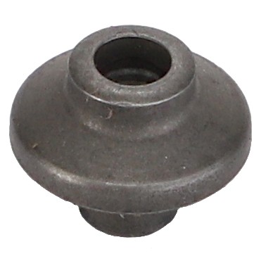 PRESSURE BOLT | AGCO Parts