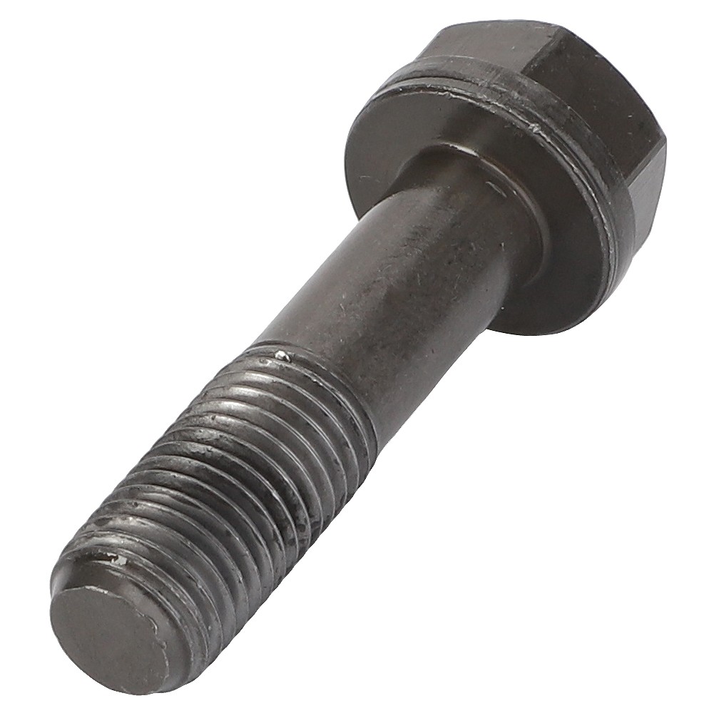 HEX BOLT, WITH COLLAR | AGCO Parts