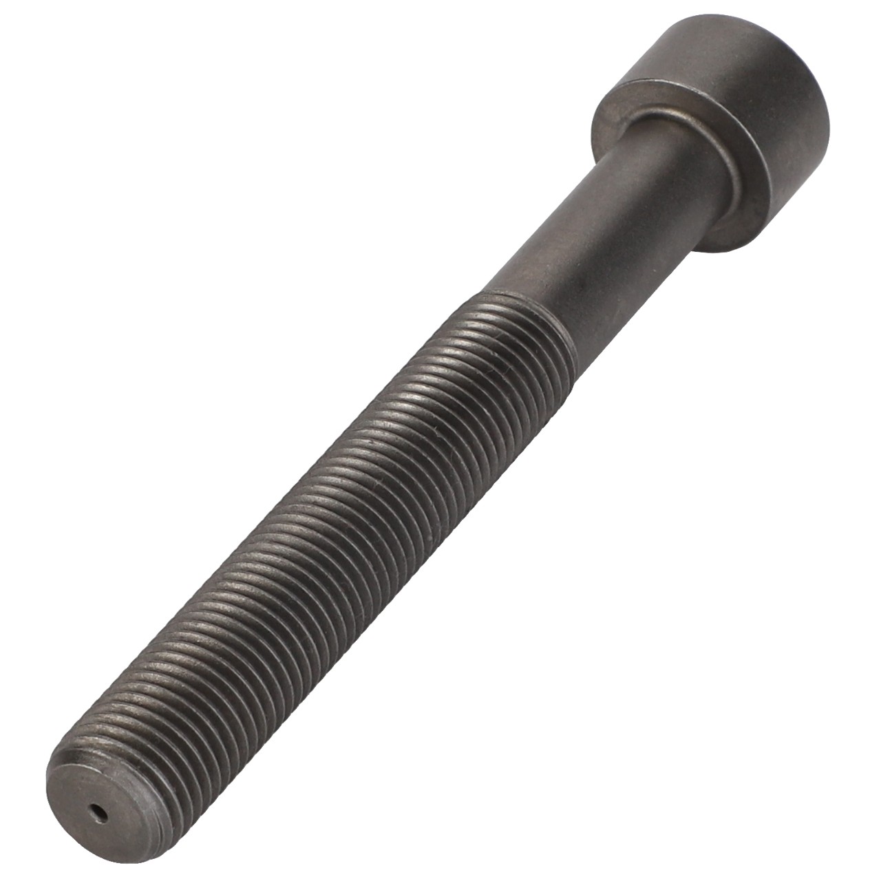 SOCKET HEAD BOLT | AGCO Parts