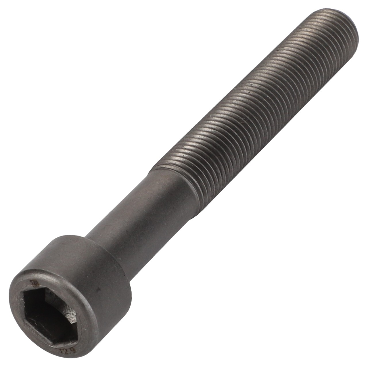 SOCKET HEAD BOLT | AGCO Parts
