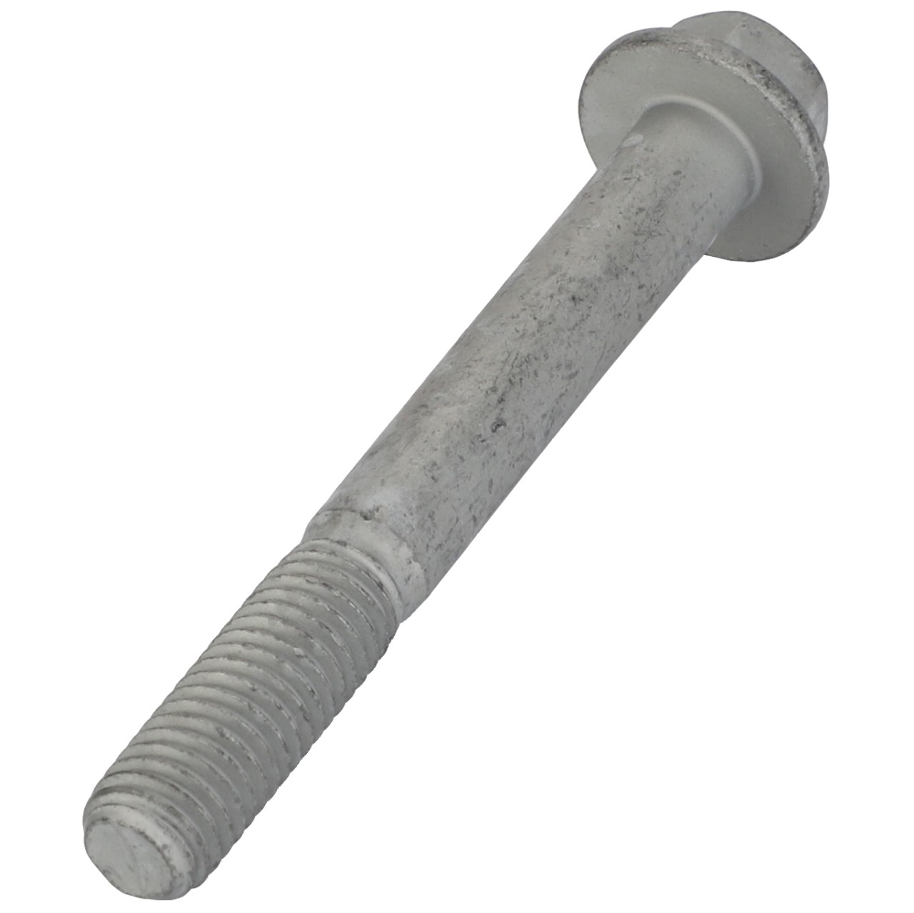 HEXAGONAL HEAD BOLT | AGCO Parts