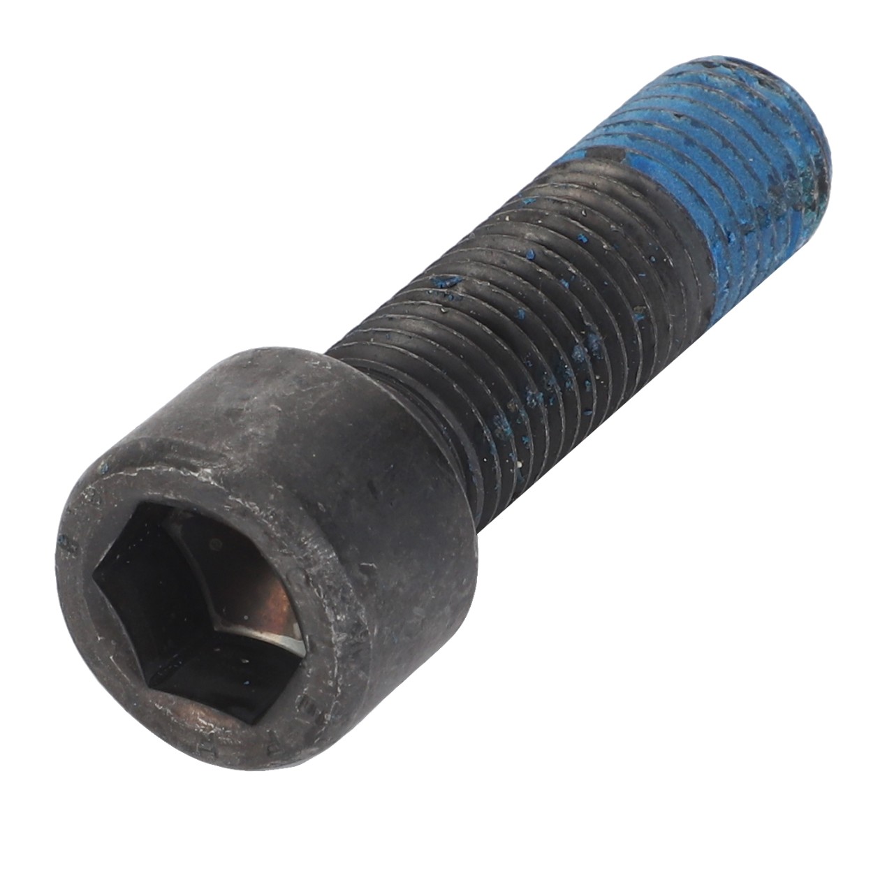 SOCKET HEAD BOLT F945150200010 | AGCO Parts