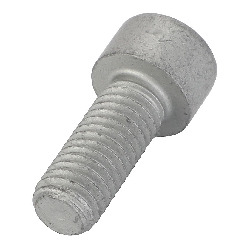 SOCKET HEAD BOLT | AGCO Parts